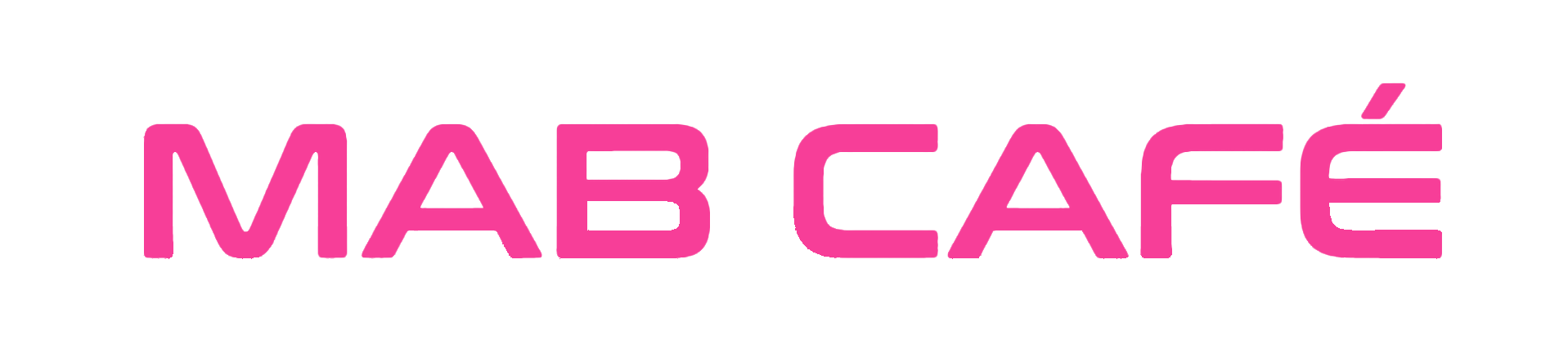 Petit-déjeuner & Brunch Marseille, cuisine maison - Mab Café